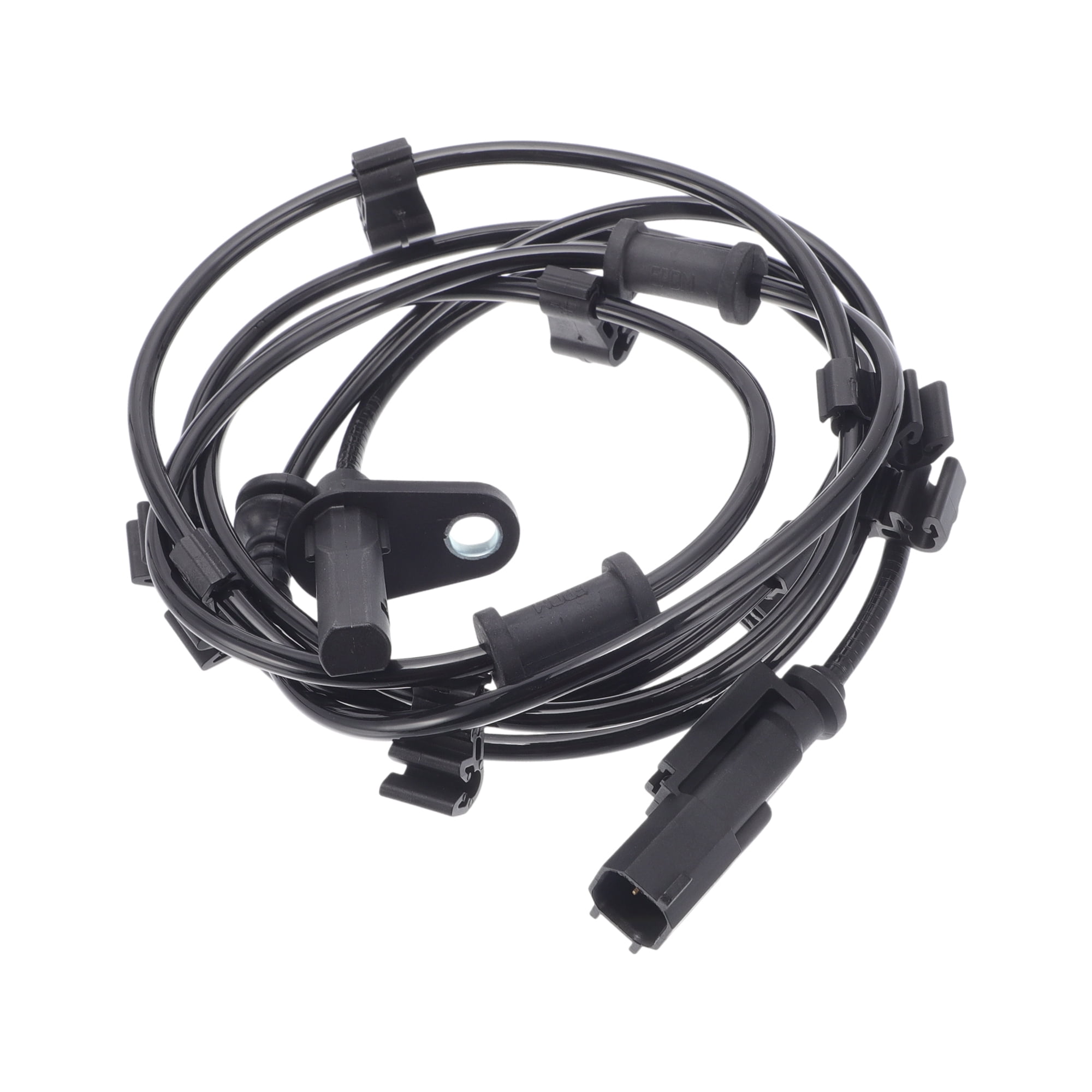 ABS Wheel Speed Sensor ABS Sensor Anti-lock Braking System Sensor No ...