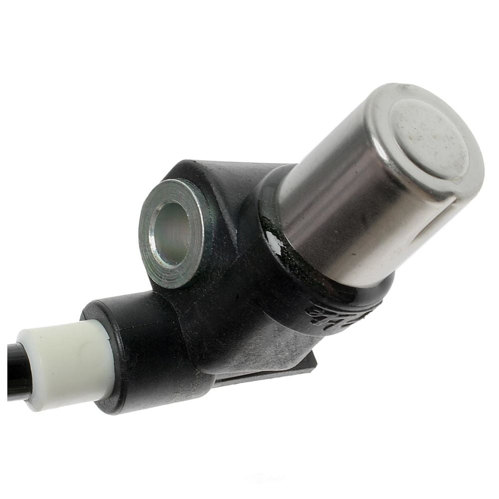 ABS Wheel Speed Sensor Fits select: 1993-1995 JEEP WRANGLER / YJ, 1994 ...