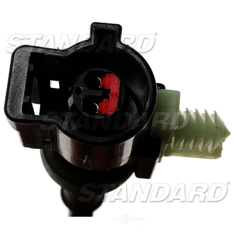 Speed Sensor 97 Ford Taurus Where Is The Speed Sensor Located