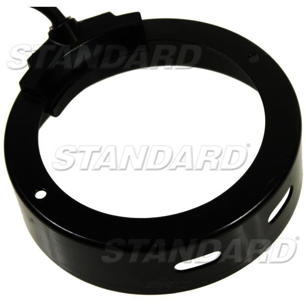 ABS Wheel Speed Sensor Fits select: 2004-2008 CHEVROLET COLORADO, 2004 ...