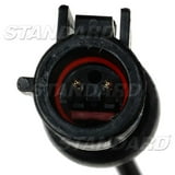 ABS Wheel Speed Sensor Fits select: 2006-2010 FORD EXPLORER, 2007-2010 ...
