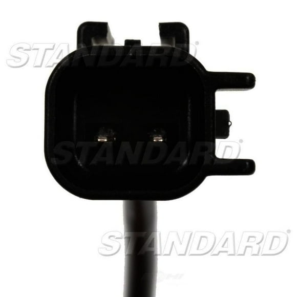 Jeep Patriot Abs Wheel Speed Sensor