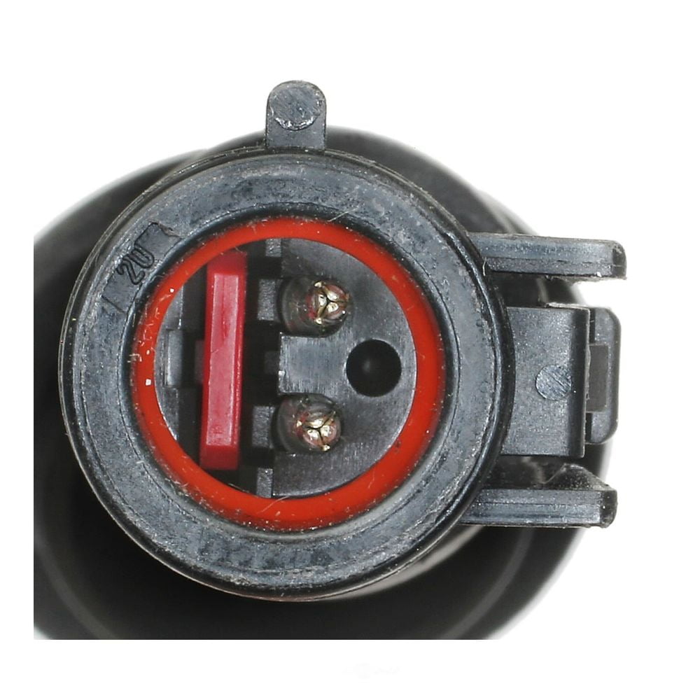 ABS Wheel Speed Sensor Fits select: 2009-2012 FORD ESCAPE, 2009-2011 ...
