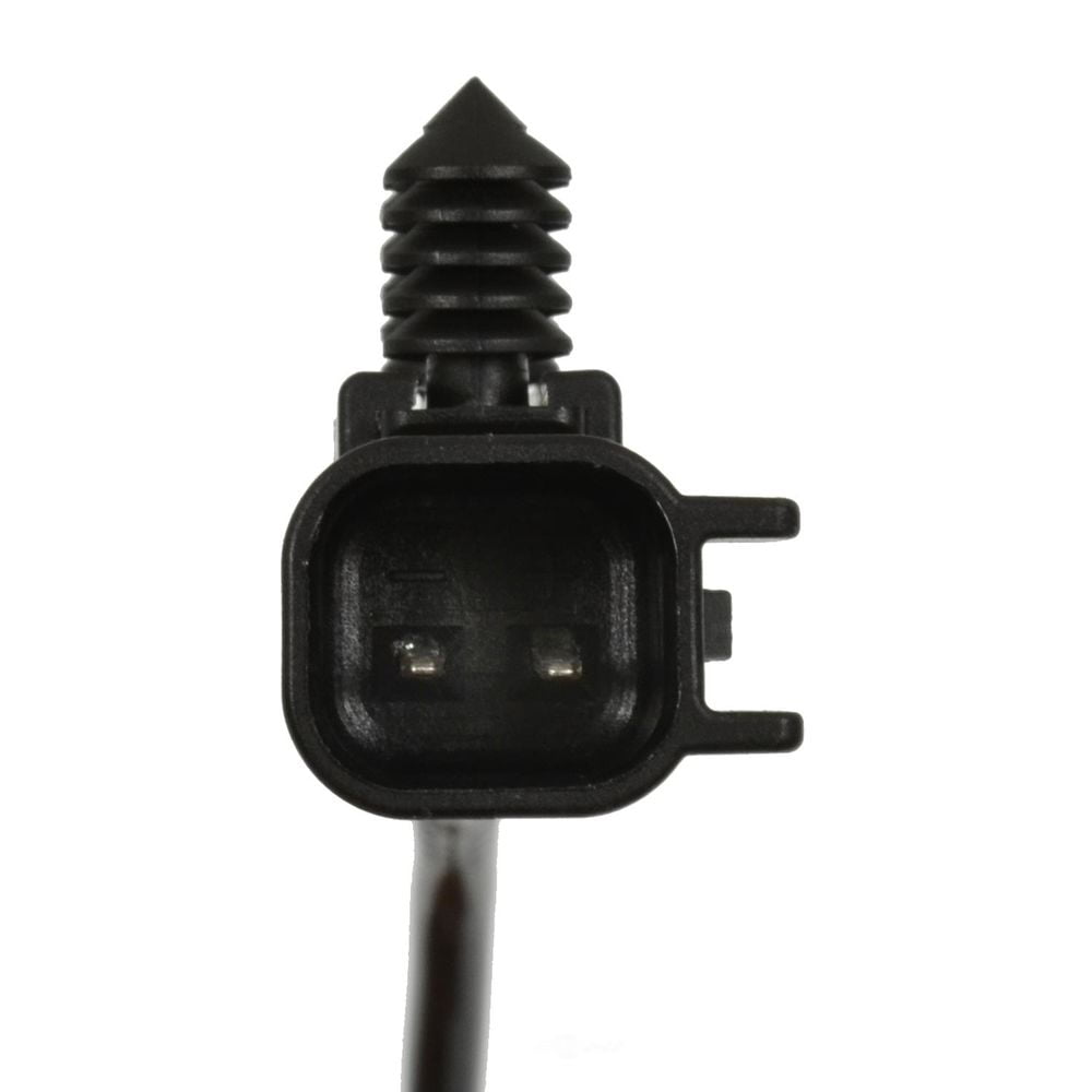 ABS Wheel Speed Sensor Fits select: 2011-2022 DODGE CHARGER, 2014-2015 ...