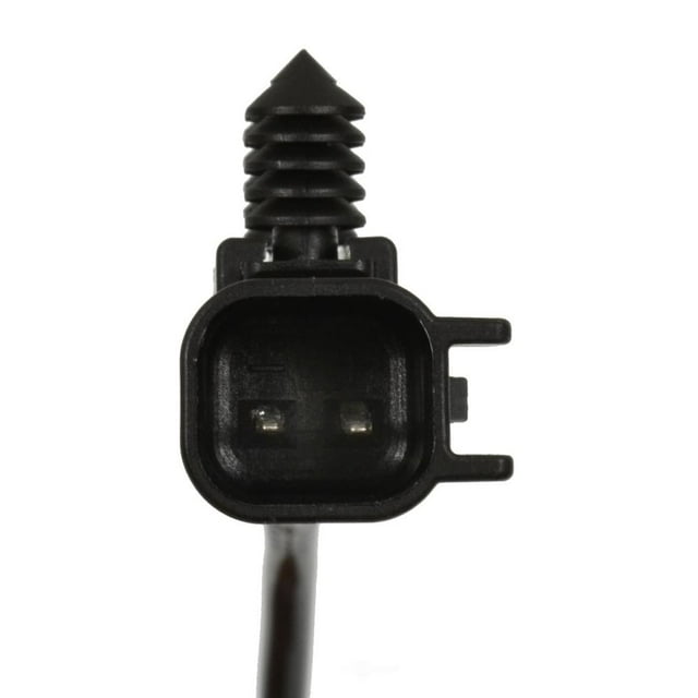 ABS Wheel Speed Sensor Fits select: 2011-2022 DODGE CHARGER, 2014-2015 ...