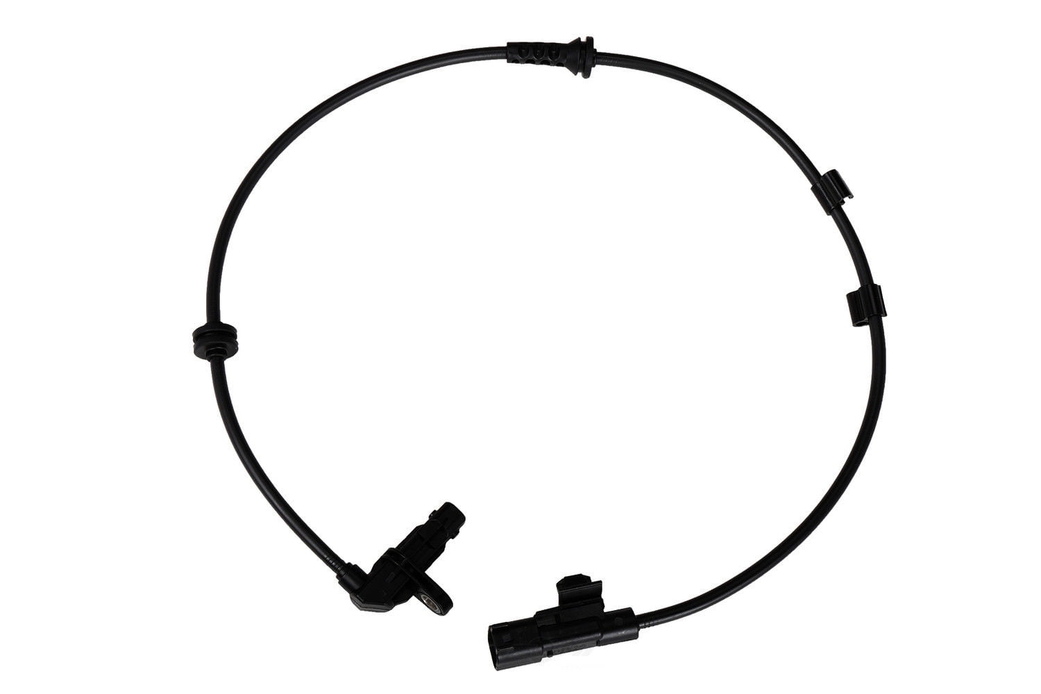 Chevrolet Spark Abs Wheel Speed Sensor