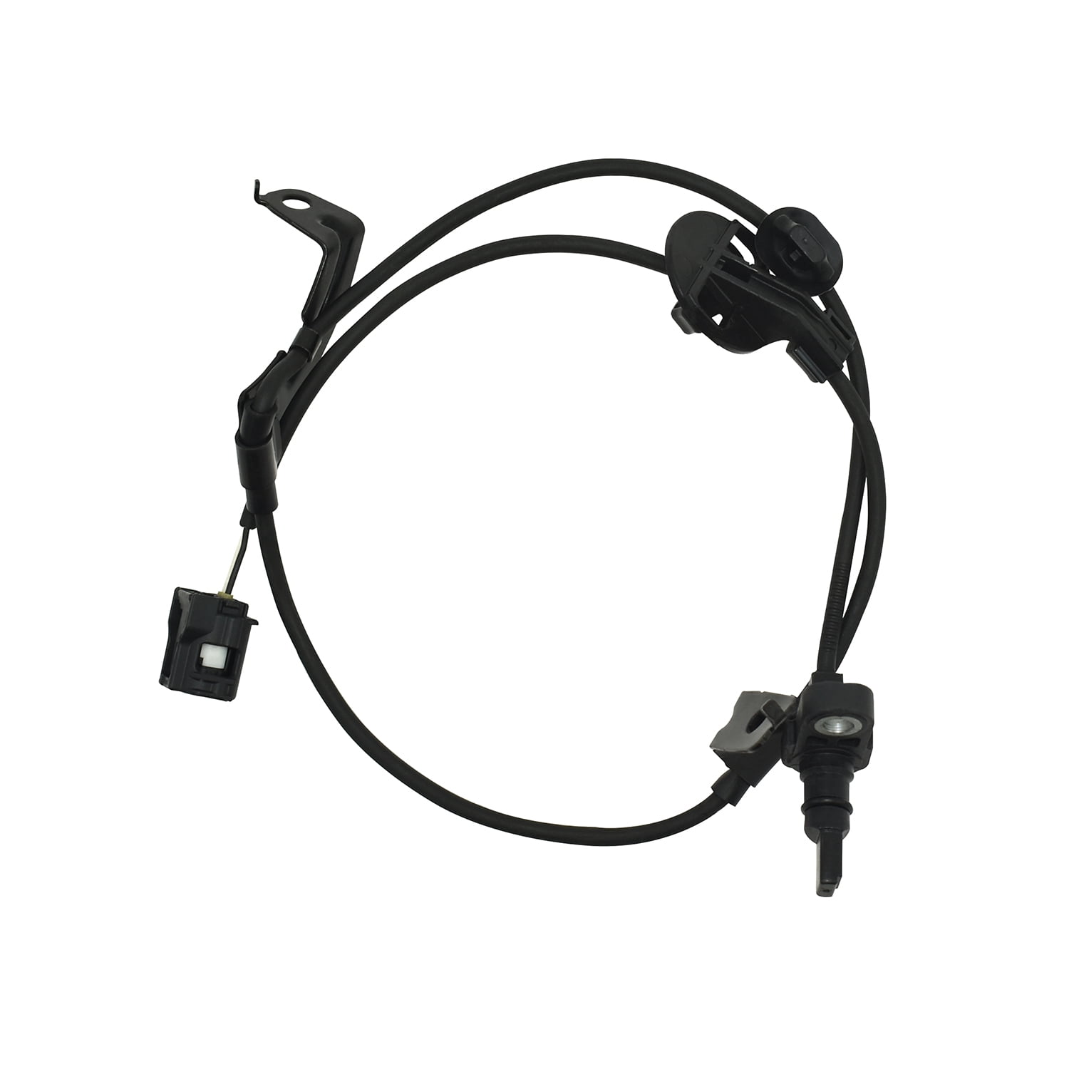 ABS Wheel Speed Sensor For Toyota 89542-B2020 89542B2020 - Walmart.com