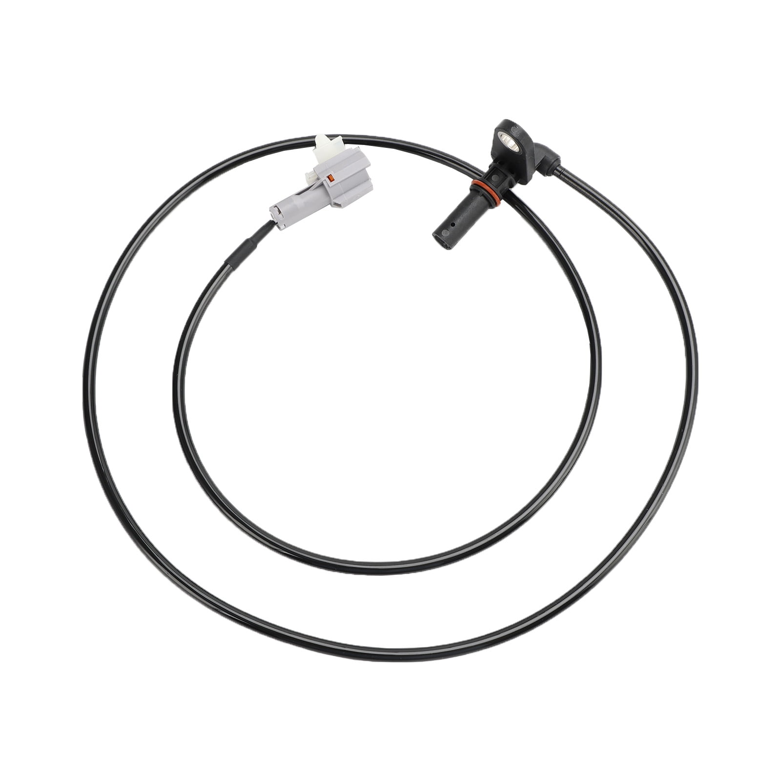 ABS Wheel Speed Sensor Front Left MK584727 for Mitsubishi Fuso Canter 3 ...