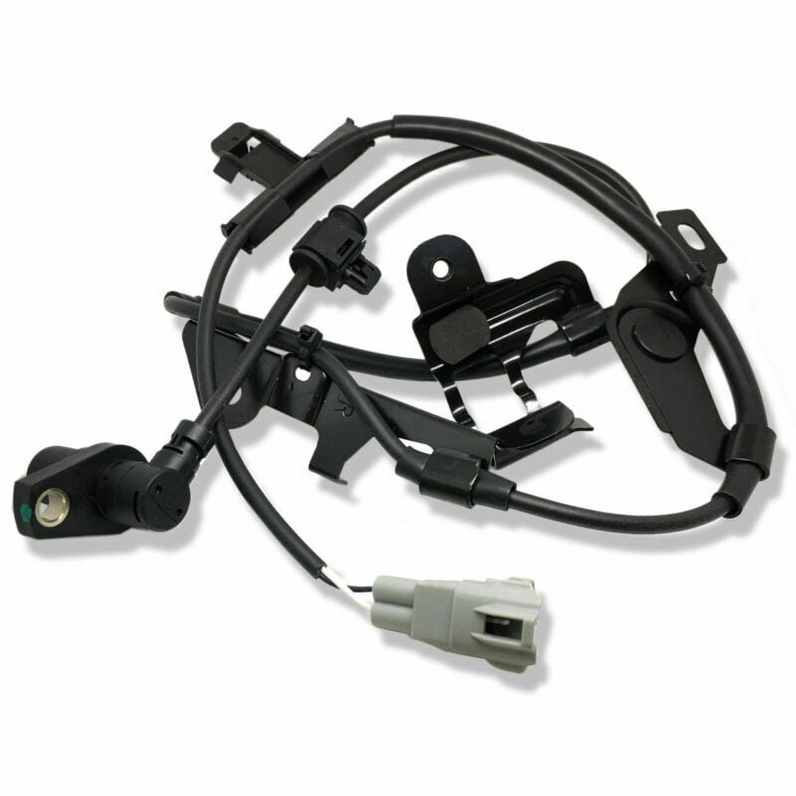 ABS Wheel Speed Sensor Front Right for Toyota Tacoma 4Runner 89542 ...