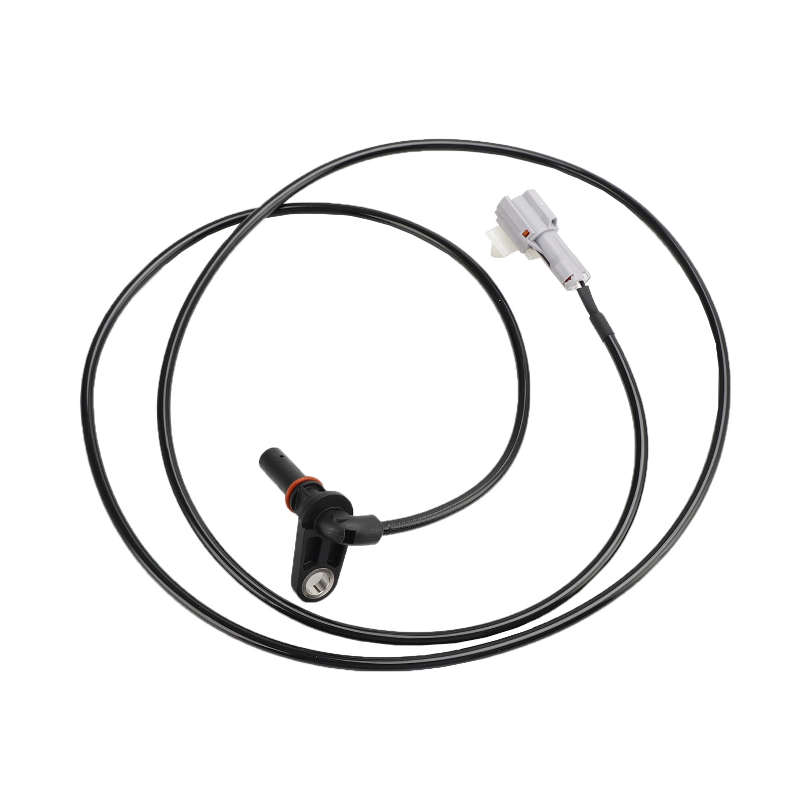 ABS Wheel Speed Sensor Rear Left MK585279 for Mitsubishi Fuso Canter 3. ...