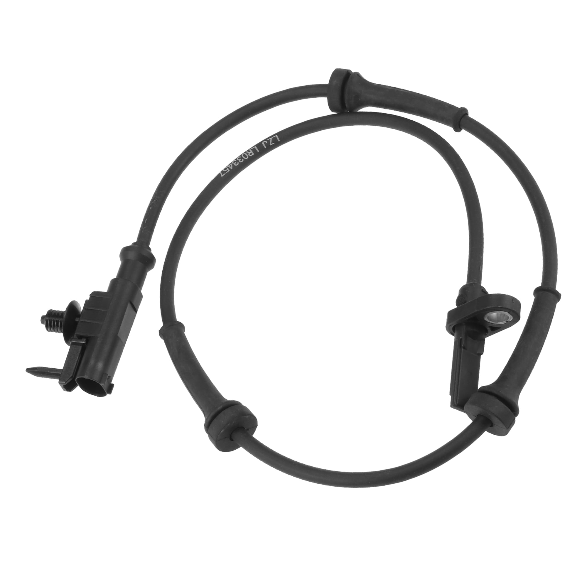 ABS Wheel Speed Sensor Rear Left Right LR033457 for Land for Rover for ...