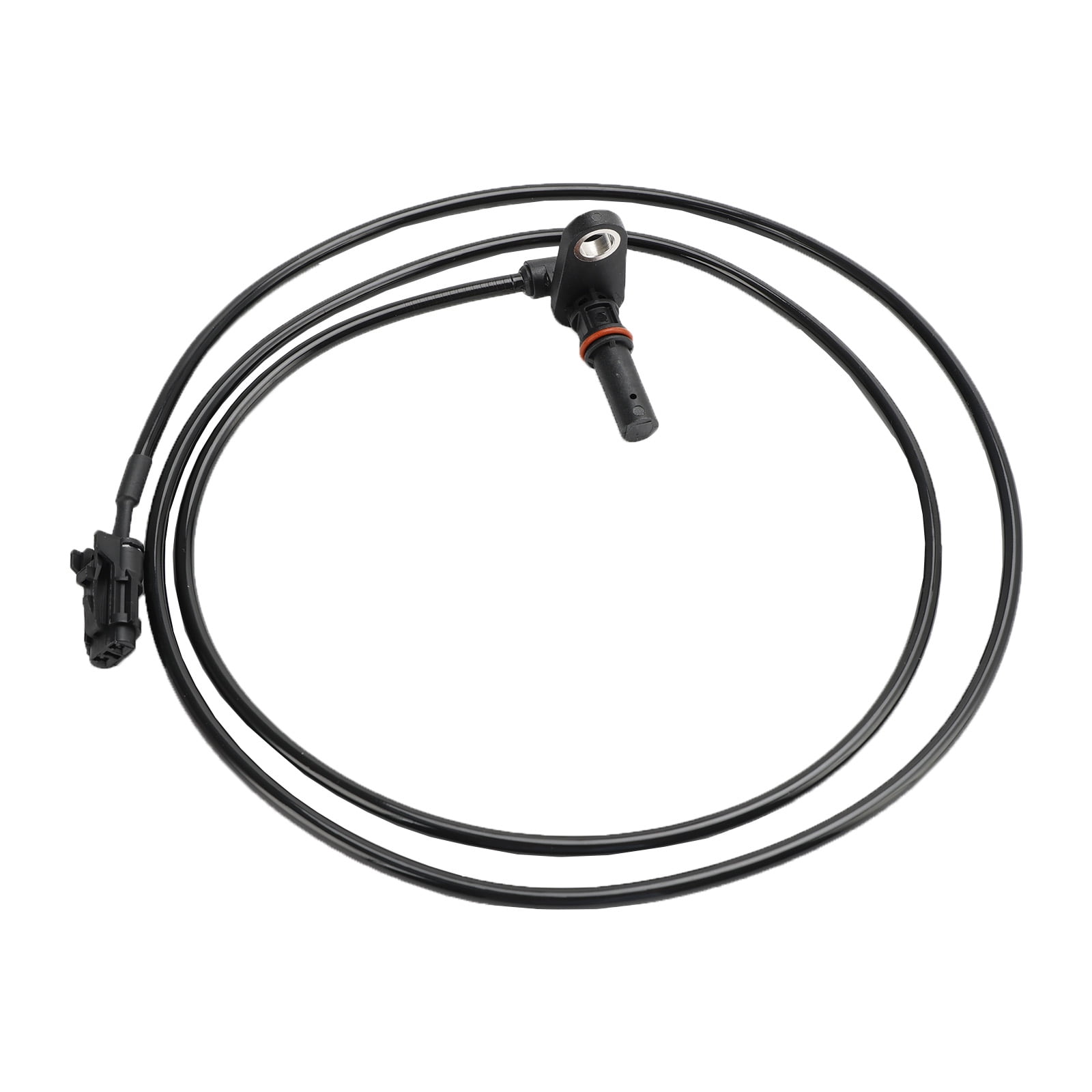 ABS Wheel Speed Sensor Rear Right MK585280 for Mitsubishi Fuso Canter 3 ...