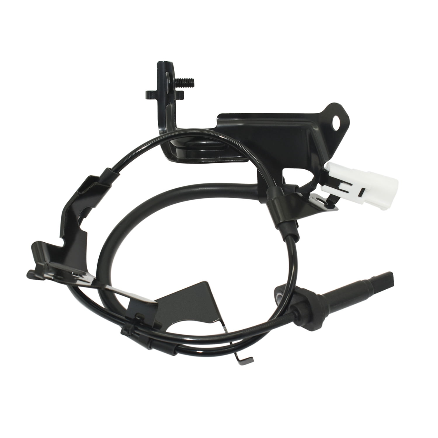 ABS Wheel Speed Sensor Replaces 89545-0E020 – For 2014–2019 Toyota ...