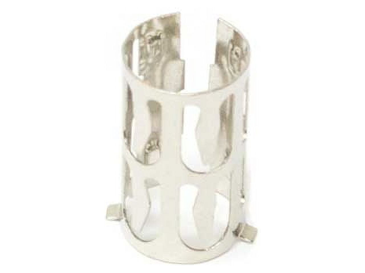 ABS Wheel Speed Sensor Retainer - Compatible with 1990 - 1991 Audi ...