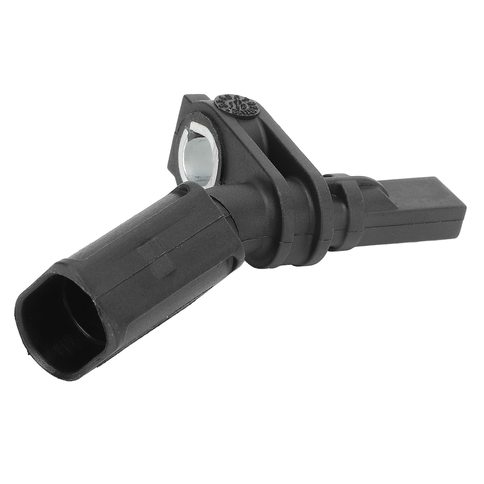 ABS Wheel Speed Sensor WHT 003 860 High Performance Safe Driving ...