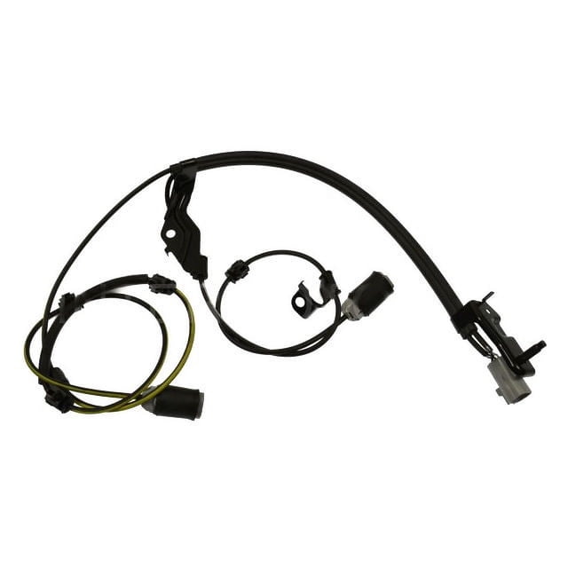 ABS Wheel Speed Sensor Wire Harness - Compatible with 2000 - 2004 ...