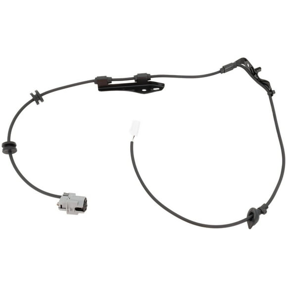 Toyota Prius Abs Wheel Speed Sensor Wiring Harness