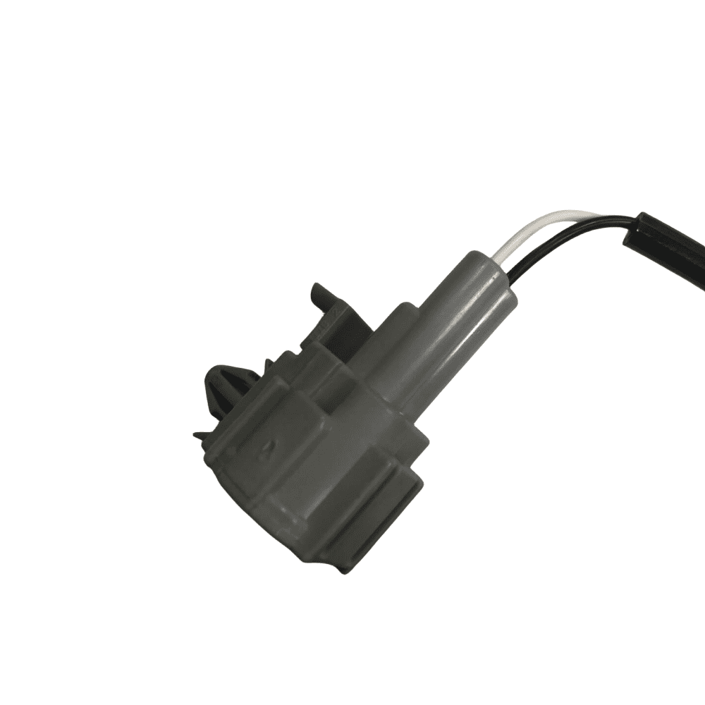 ABS Wheel Speed Sensor for Nissan X-Trail T30 Di 4x4 Right Rear OE 47900-8H300- - Walmart.com