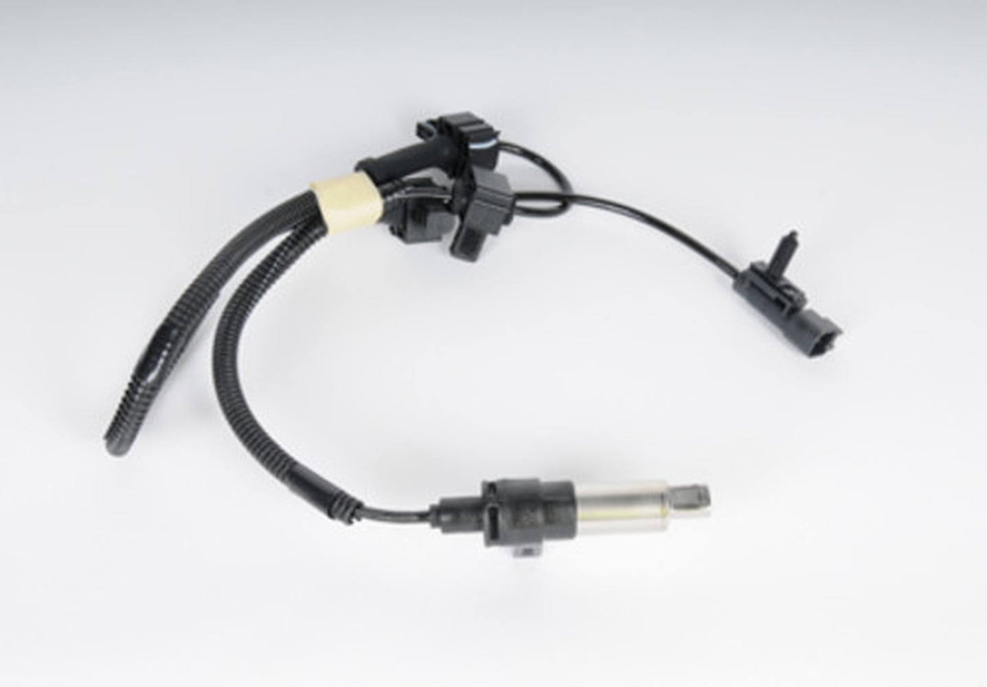 ABS Wheel Speed Sensor - ABS Brand - Walmart.com