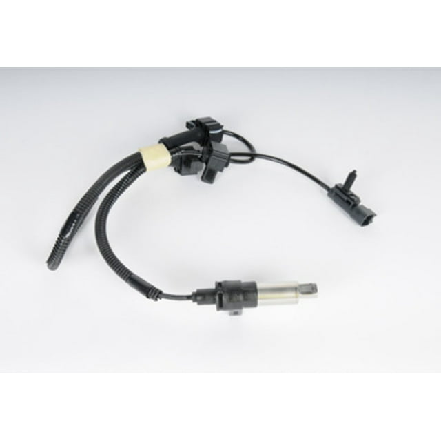 ABS Wheel Speed Sensor - ABS Brand - Walmart.com