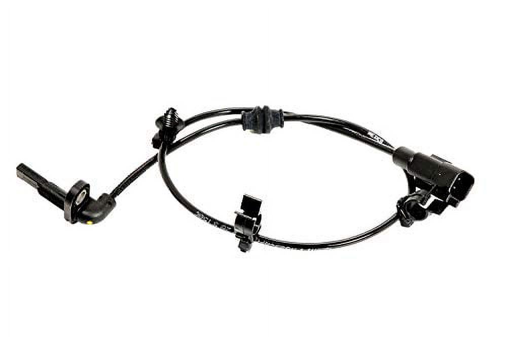 ABS Wheel Speed Sensor - Walmart.com
