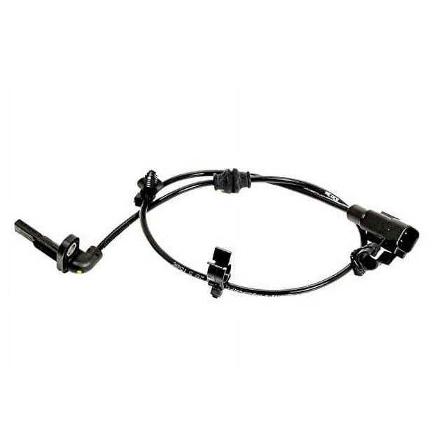 ABS Wheel Speed Sensor - Walmart.com