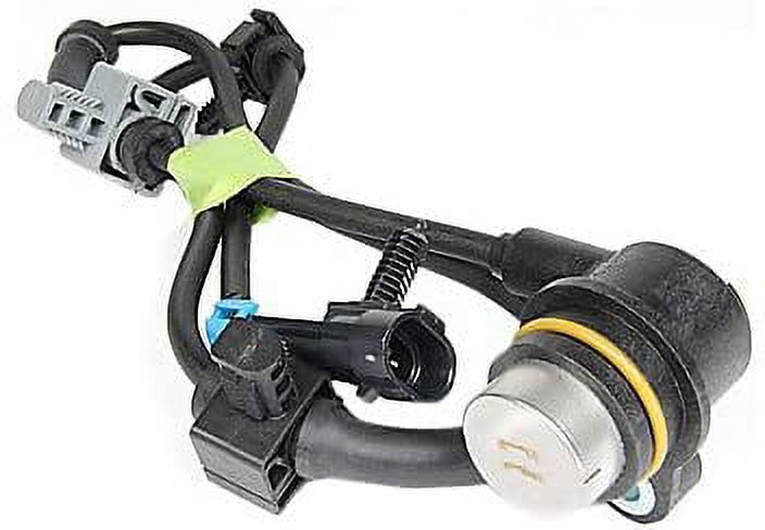 ABS Wheel Speed Sensor - Walmart.com