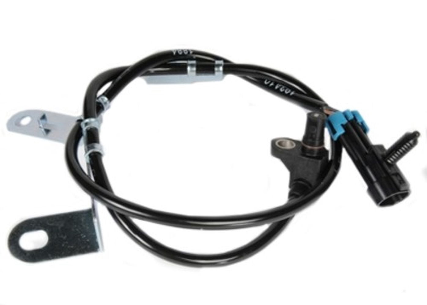 ABS Wheel Speed Sensor - Walmart.com