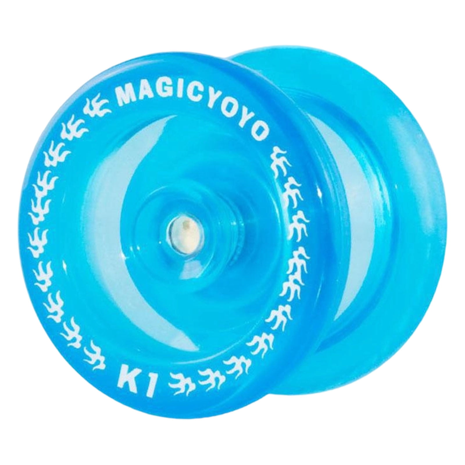 Education Yo-Yo Designed for Beginner and Advanced Players Ideal for ...