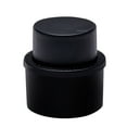 ABS and Silicone Carbonated Beverage Bottle Stoppers - Keep Your Drinks ...