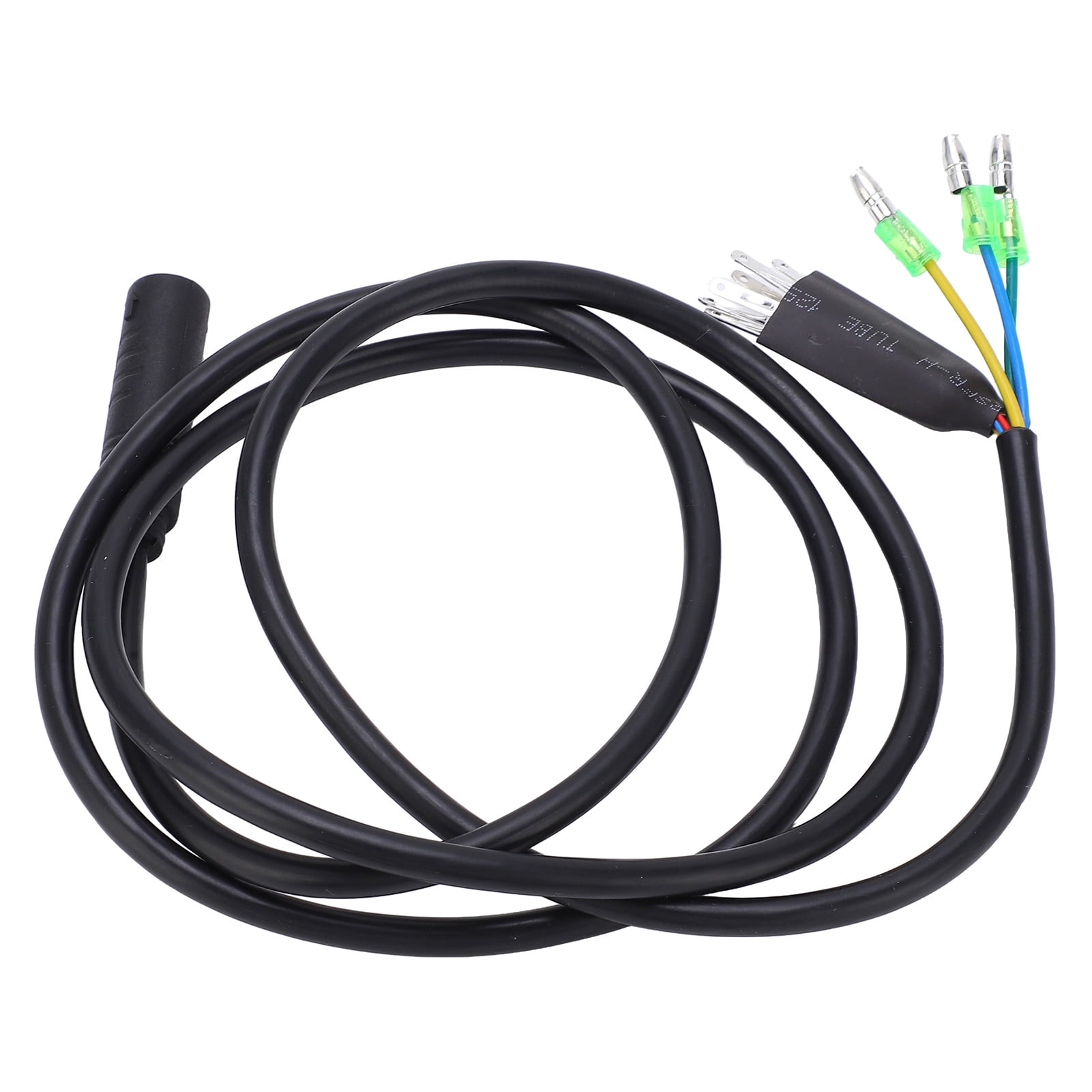 ABS material electric motor adapter electric motor adapter 1300mm ...