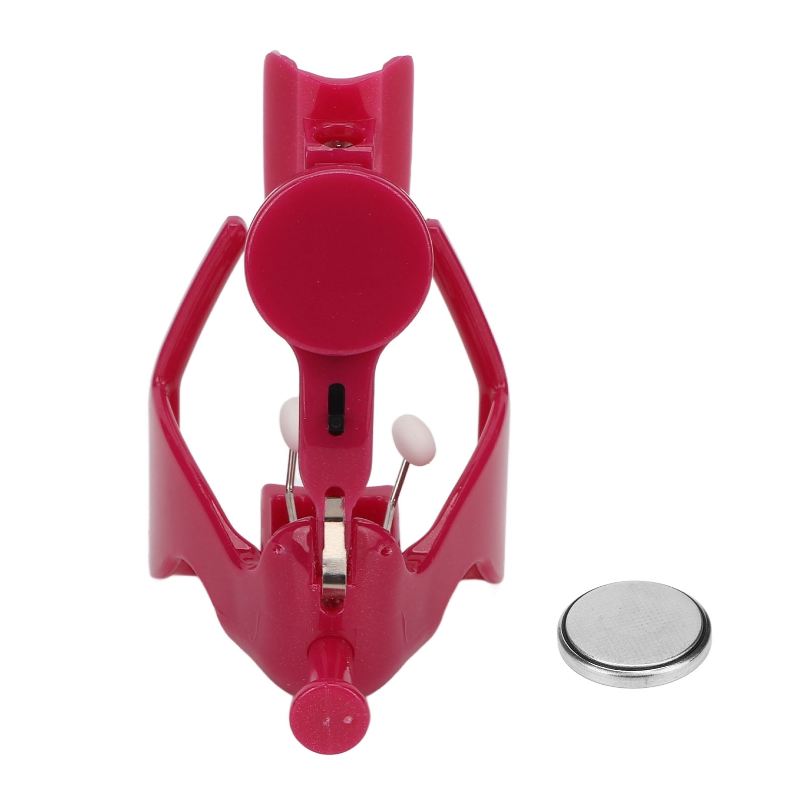 ABS, silicone, stainless steel nose shaping device professional ...