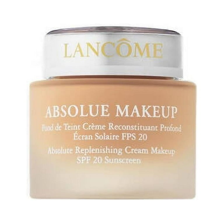 Absolue Makeup | Saubhaya Makeup