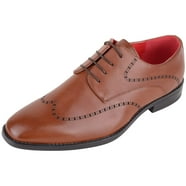 Walmart's Sock Hop 50's Style Oxford Saddle Shoes for Kids, US2 with ...