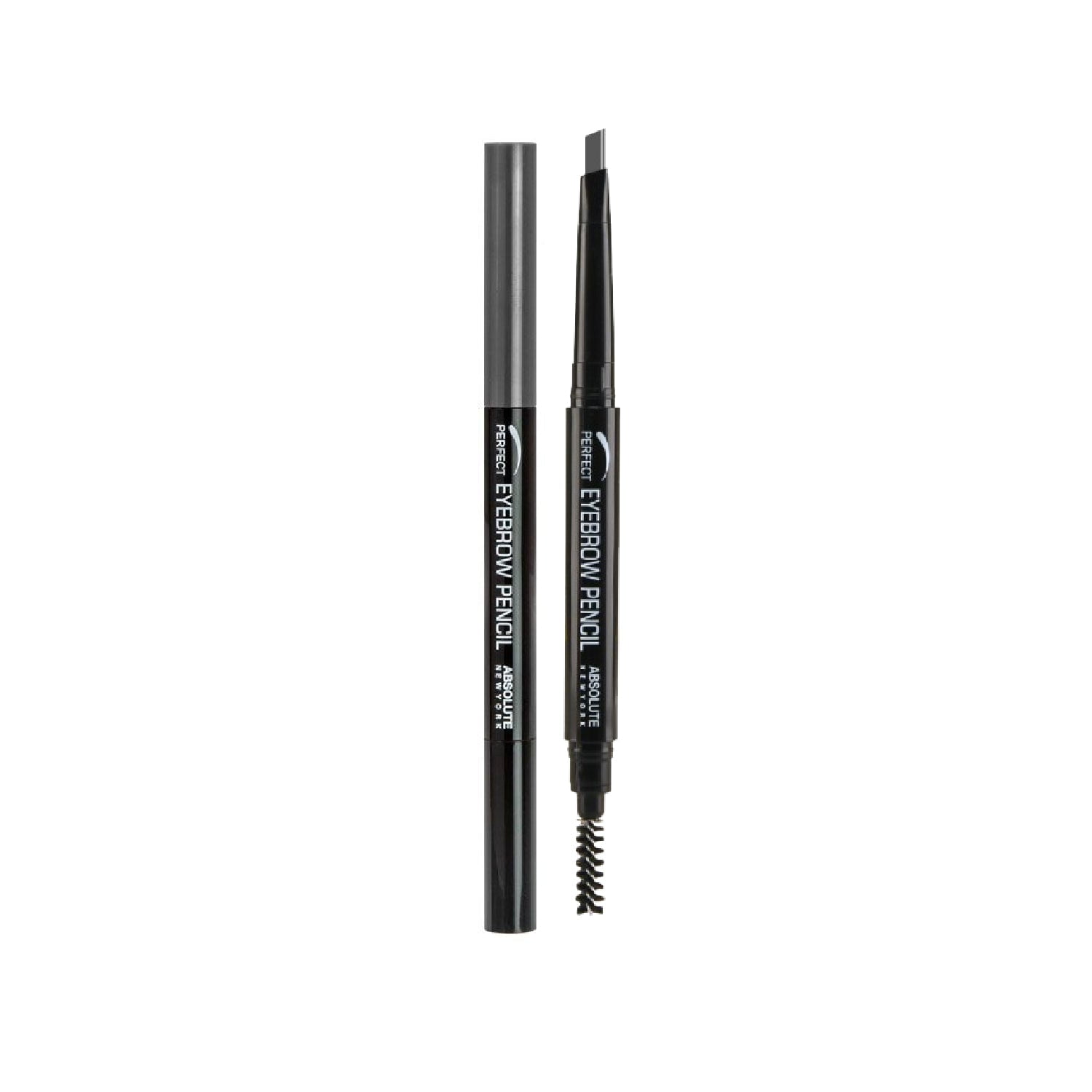 ABSOLUTE Perfect Brow Pencil - Walmart.com