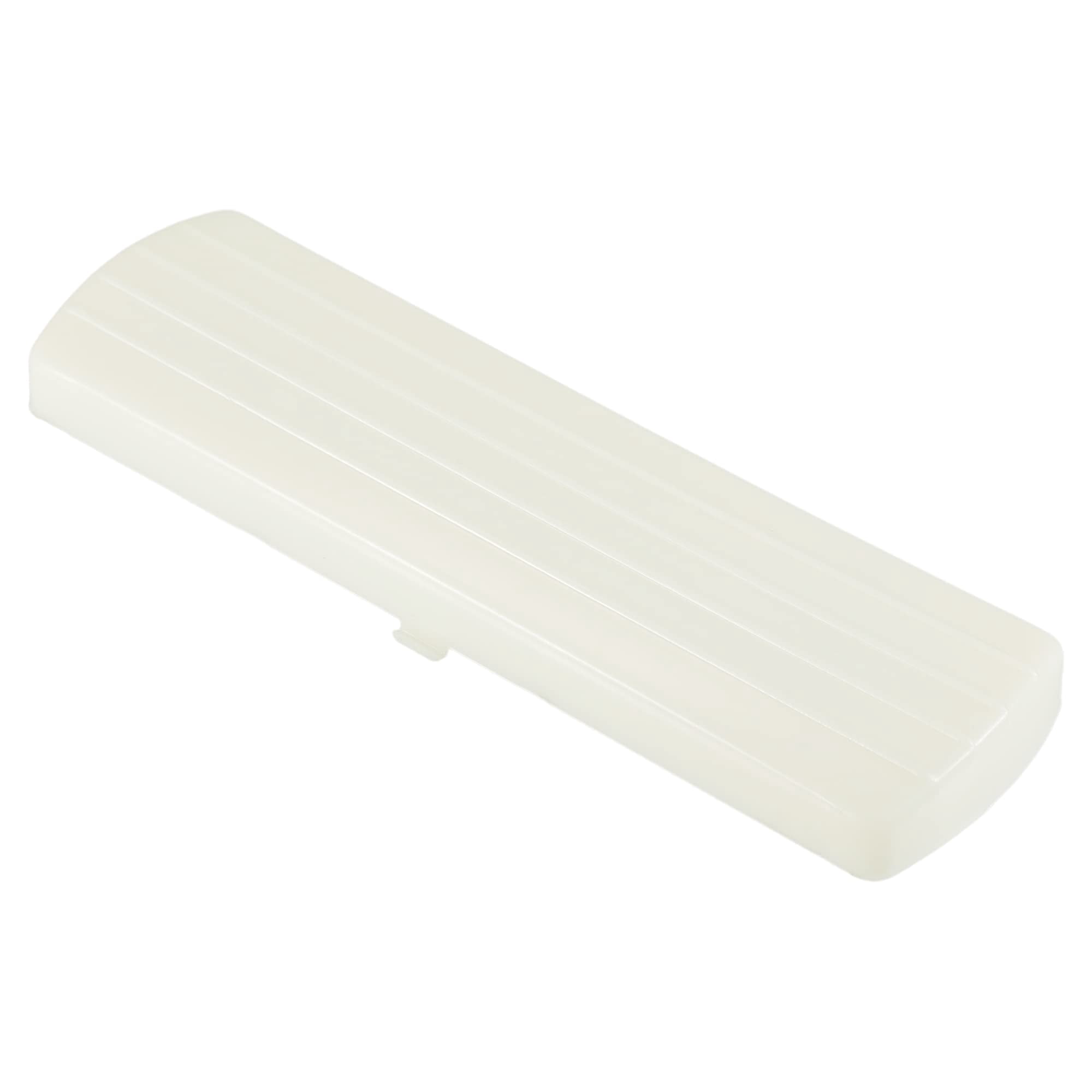 ABSOPRO White Car Dome Light Lens Cover for Chevy GMC C10 Trucks 1960 ...