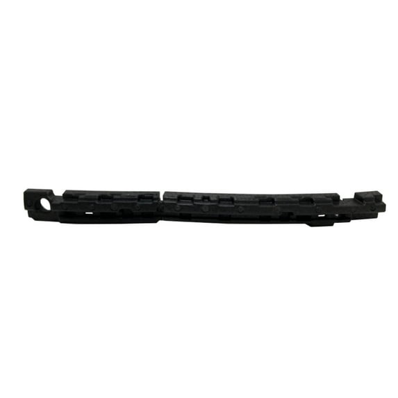 ABSORBER RR EXCLUDE RS REPLACEMENT FOR CHEVROLET TRAILBLAZER 2023 PARTSLINK NUMBER GM1170254 ...