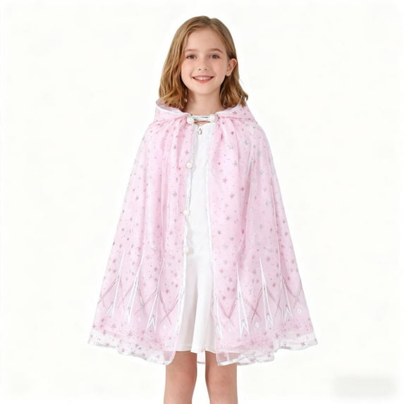 ABTOHE G'irls Princess Dress for Kid's & Teen's, Elegant Off-Shoulder ...