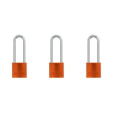 Laptop Locking Cable
