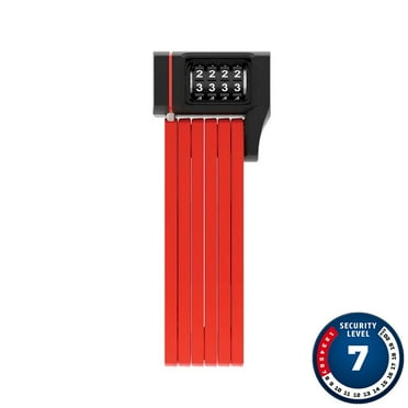 Abus High Security Chain 14KS (10FT Chain & Sleeve) - Walmart.com