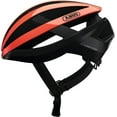 ABUS Viantor Shrimp Orange Small Helmet for Preschool - Walmart ...