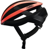 ABUS Viantor Shrimp Orange Small Helmet for Preschool - Walmart ...