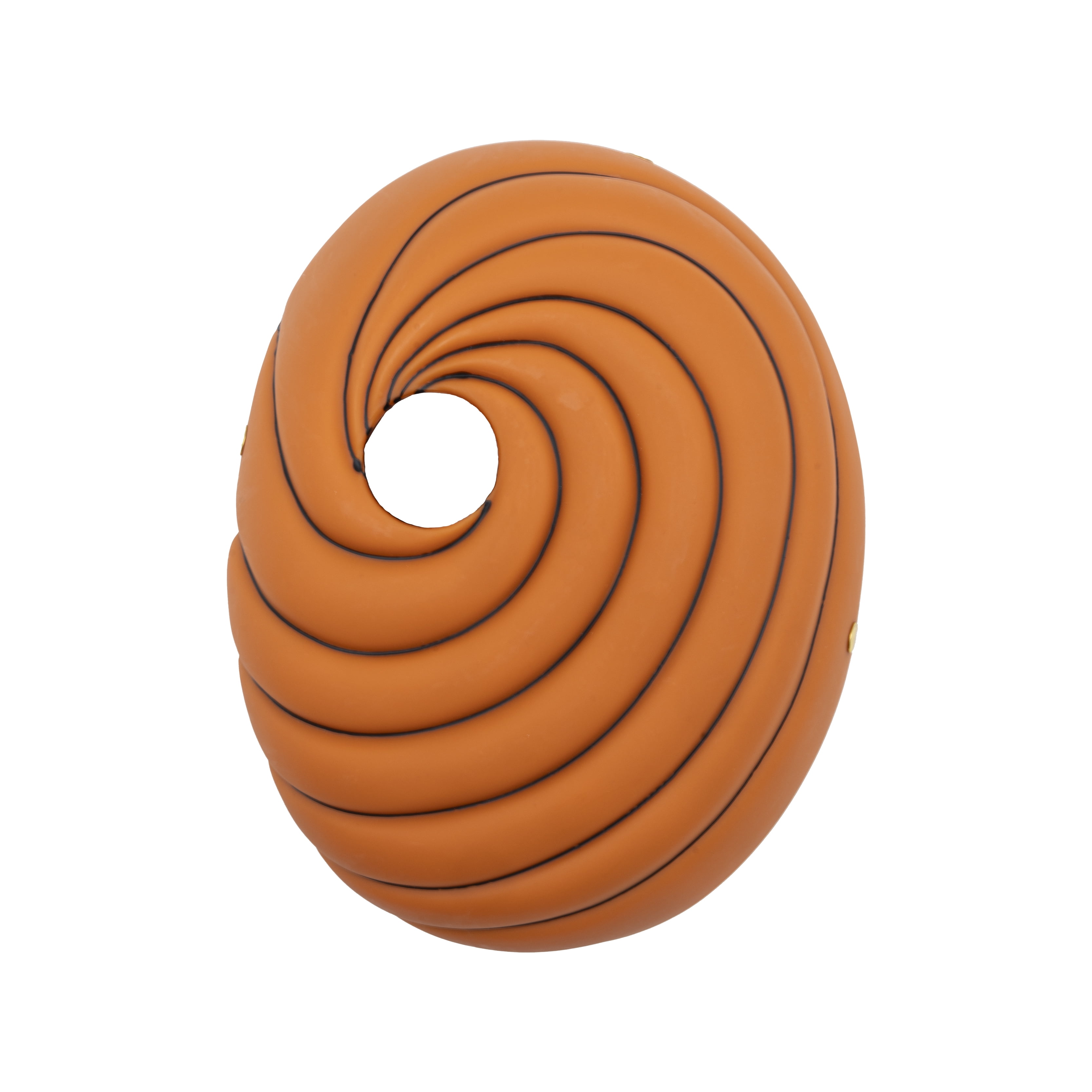 Tobi Mask