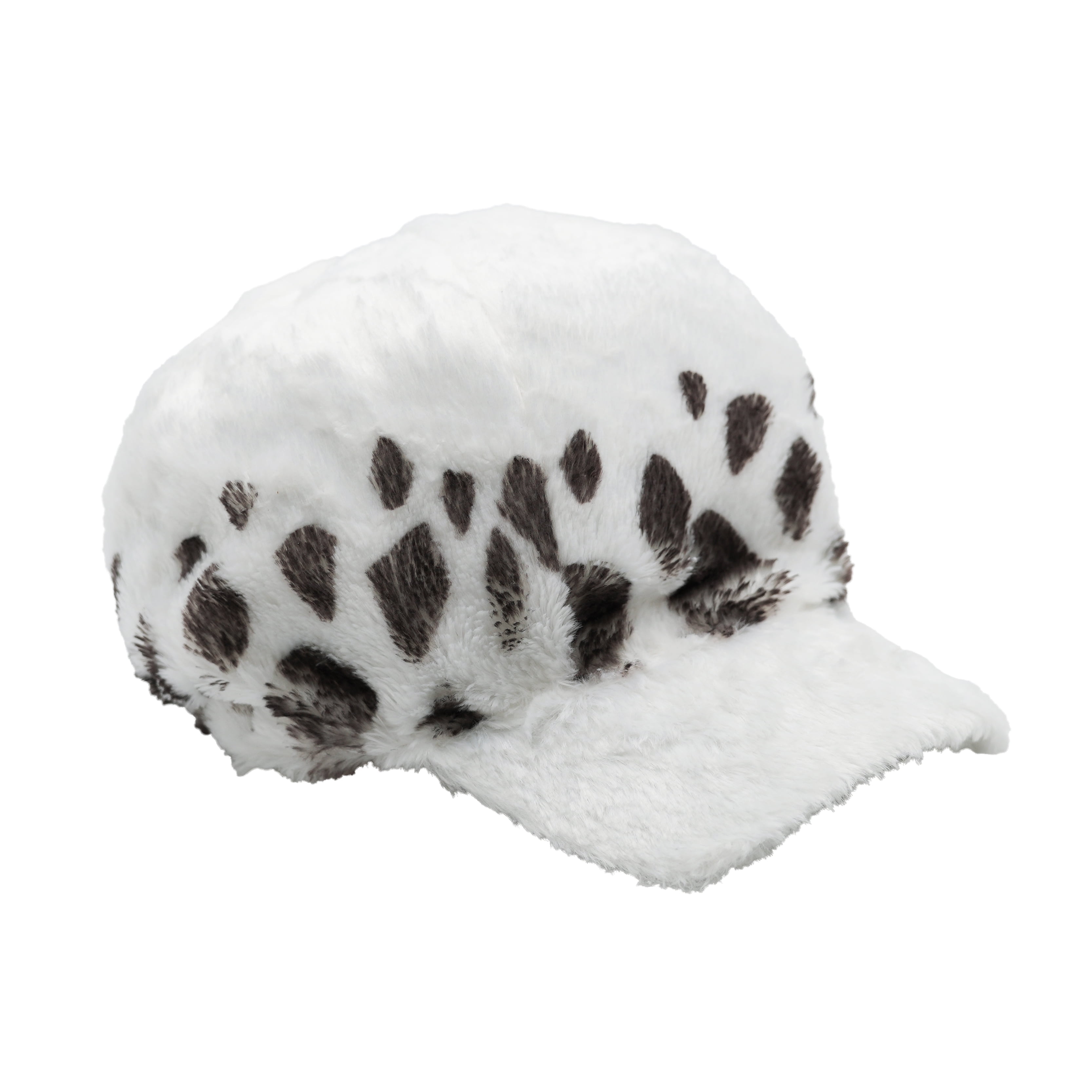 ABYstyle One Piece Officially Licensed Headgear Trafalgar Law Anime ...