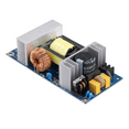 AC 100-240V to DC 24V12.5A Power Supply Module Board Switch AC-DC ...