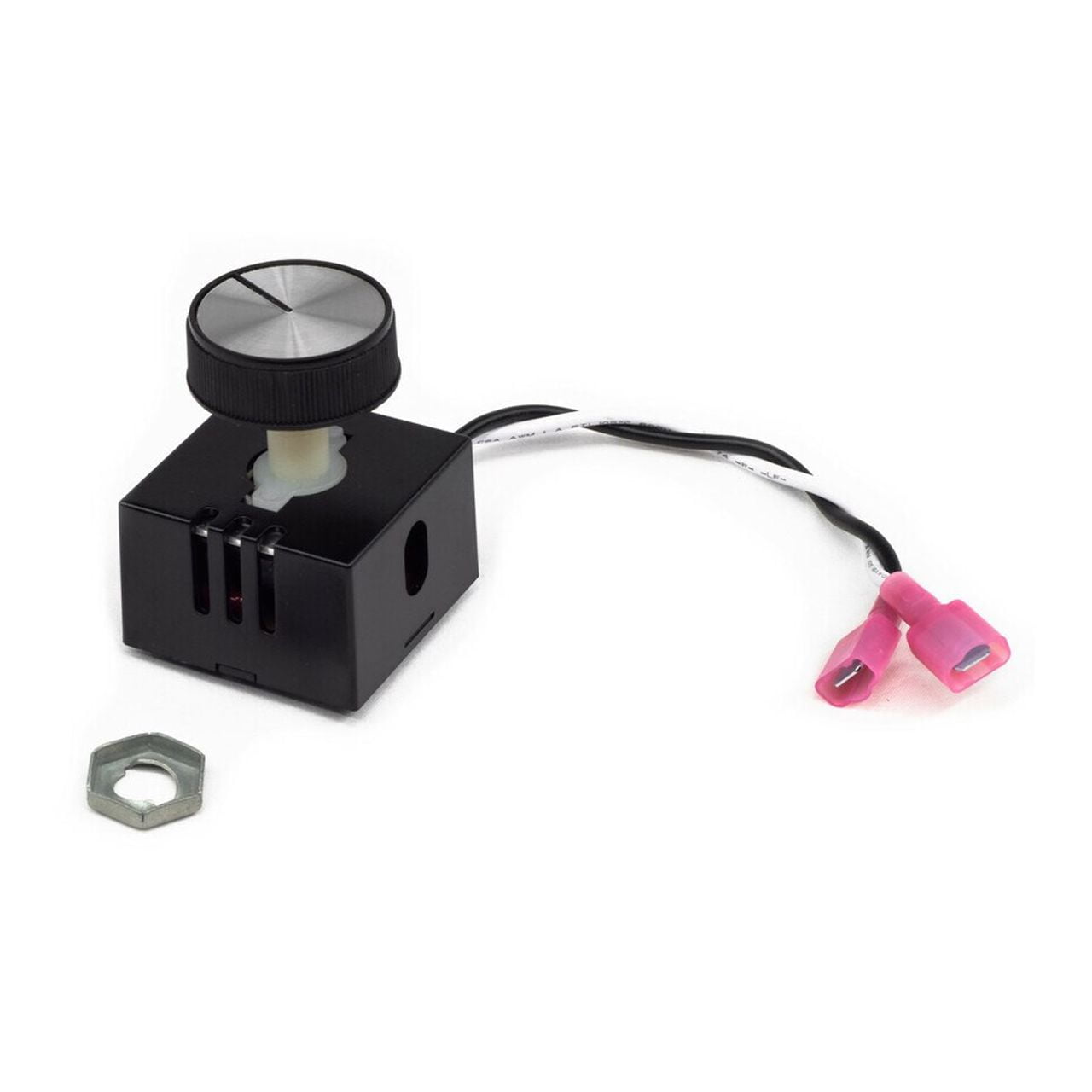 AC-11 Englander Rheostat Fan Speed Controller - Walmart.com