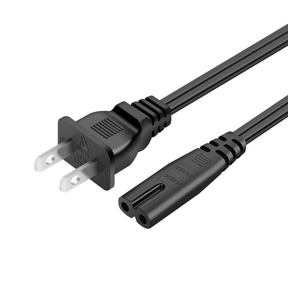 Playstation Power Cable