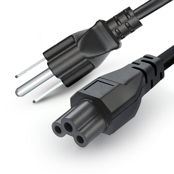 3 Prong Replacement Cord