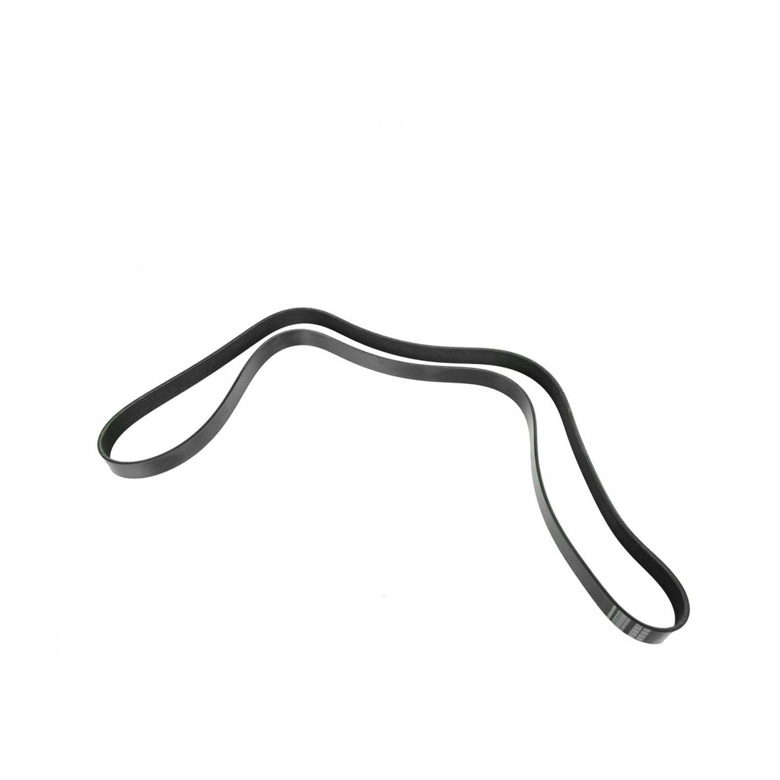 AC 8K810 Serpentine Belt for 1994-2009 for Ram 2500 3500 for T300 for ...