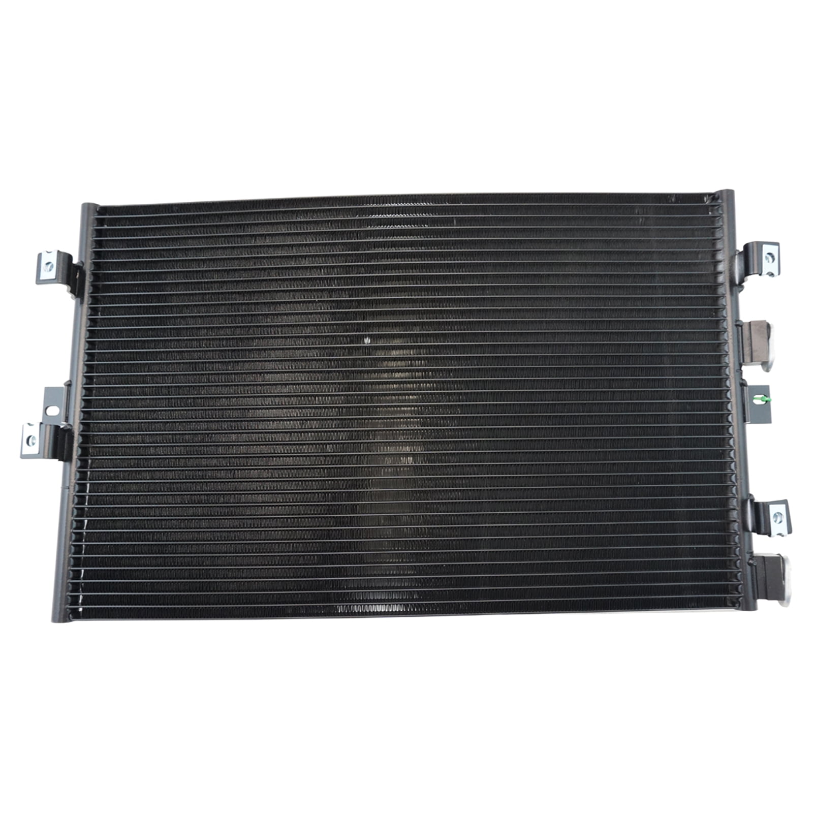 AC A/C Air Conditioning Condenser Assembly for 03-09 PT Cruiser 2.4L ...
